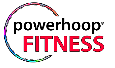 Powerhoop Fitness