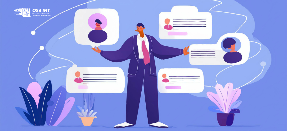 The Power of Continuous Employee Training