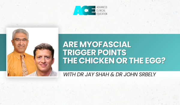 Training & Placement