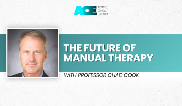 Training & Placement