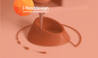 Food Design Courses