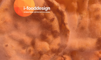 Food Design Courses