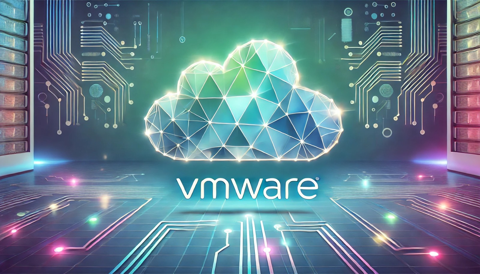 How VMware Horizon Empowers the Future of Remote Work