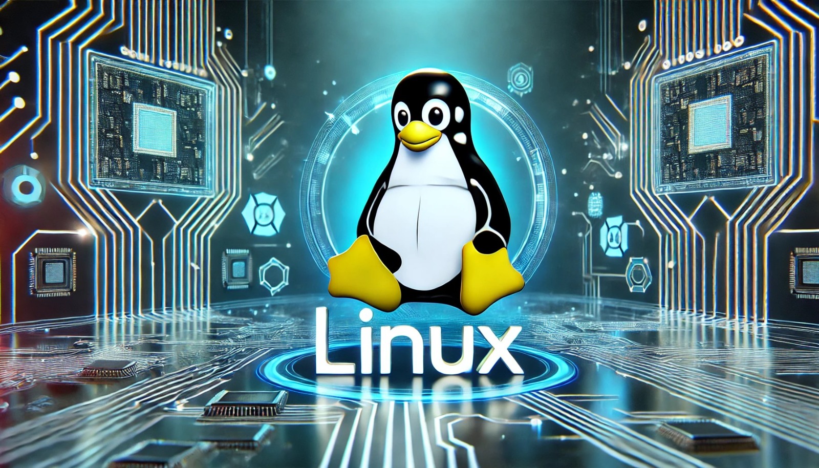How You Can Run Android Apps on Linux OS