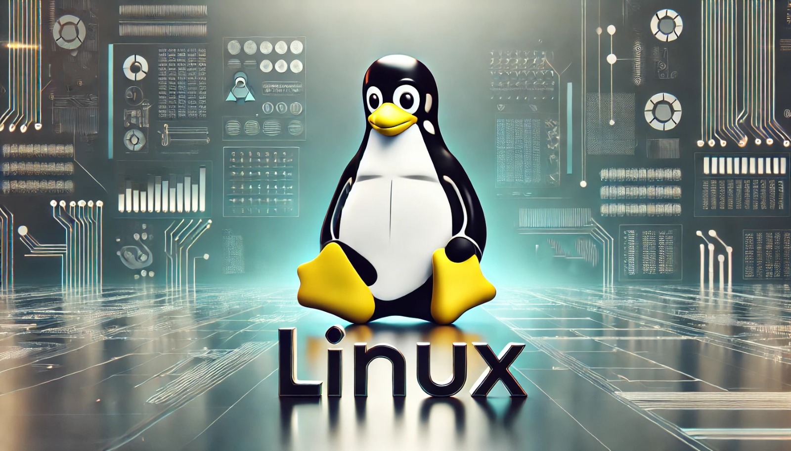 Home [www.childbehaviorpathways.com]