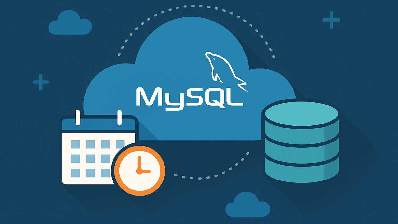 Microsoft Introduces Paid Extended Support for Azure Database for MySQL