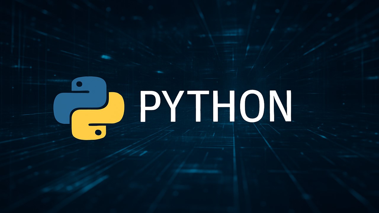 The Shocking Truth about Computer Languages: Why You Can’t Land an IT ...