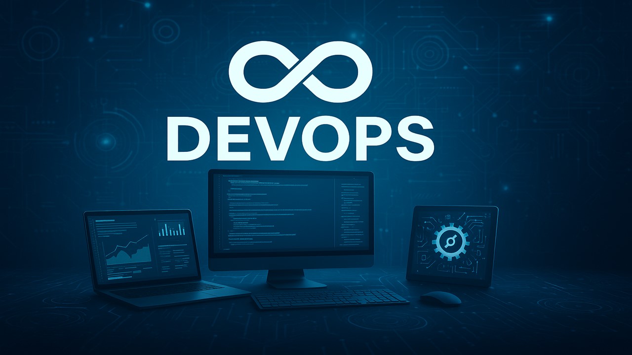 Green DevOps Is the Future Are You Ready to Cut Costs and Save the Planet?