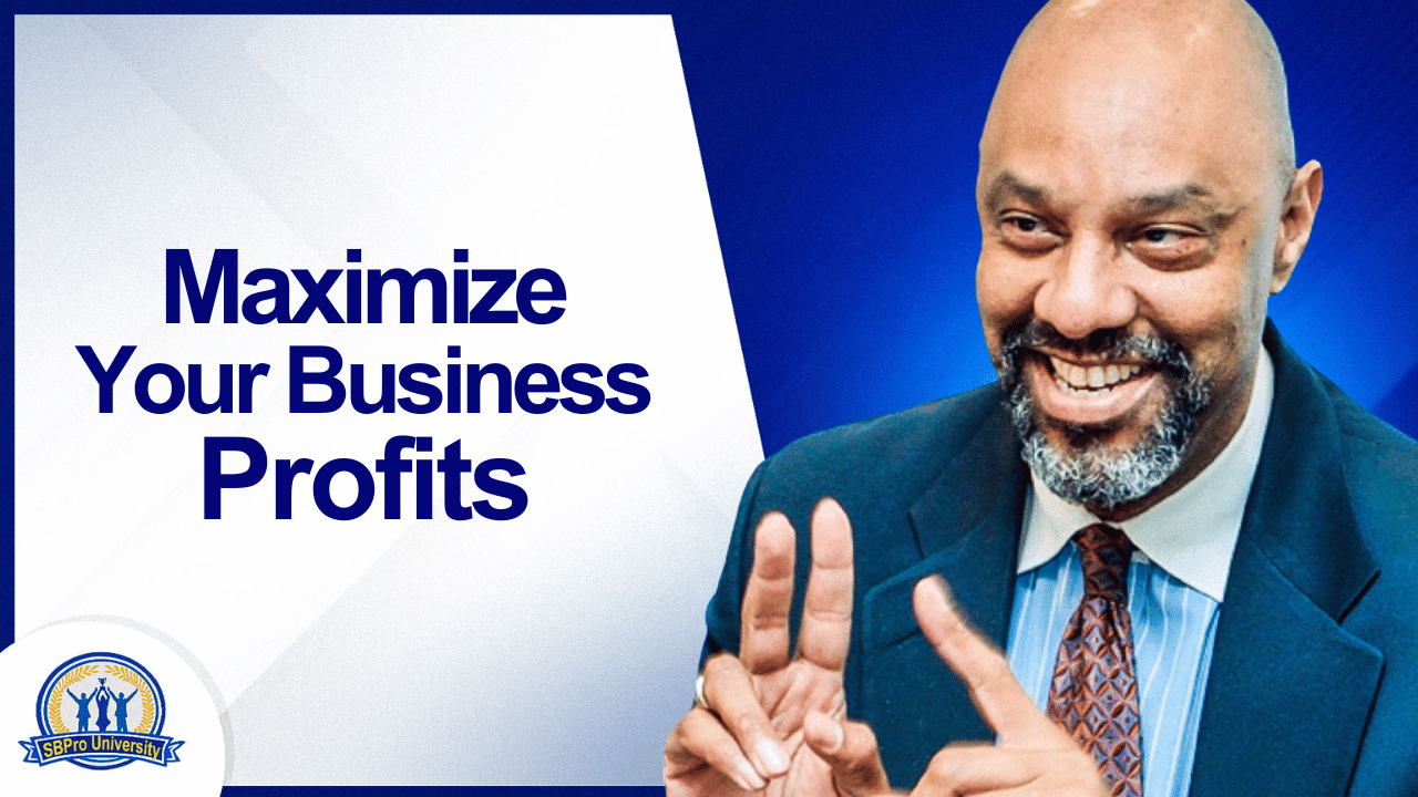 Small Business Pro Network