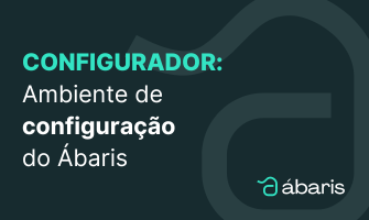 Universidade Stoque - Ábaris