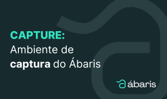 Universidade Stoque - Ábaris
