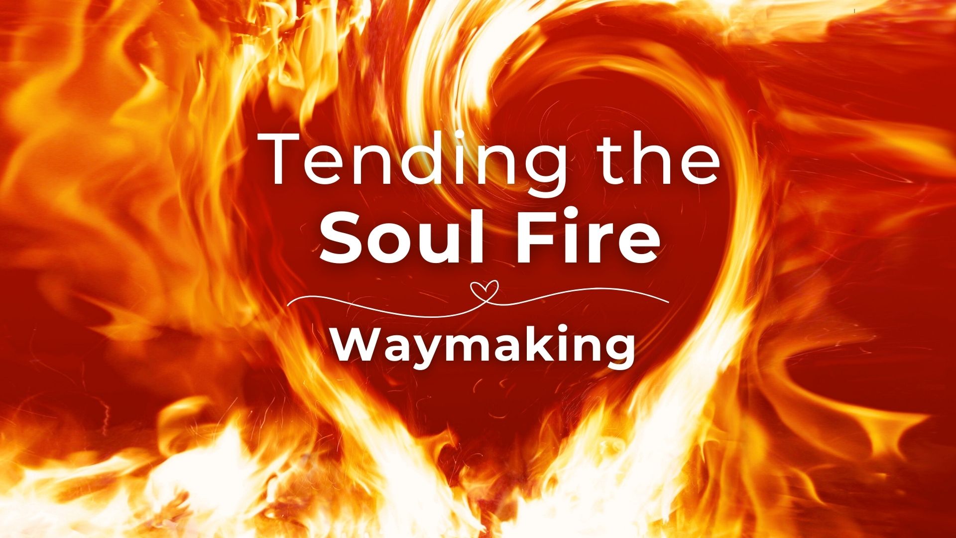 Home Page [academy.masamicovey.com]