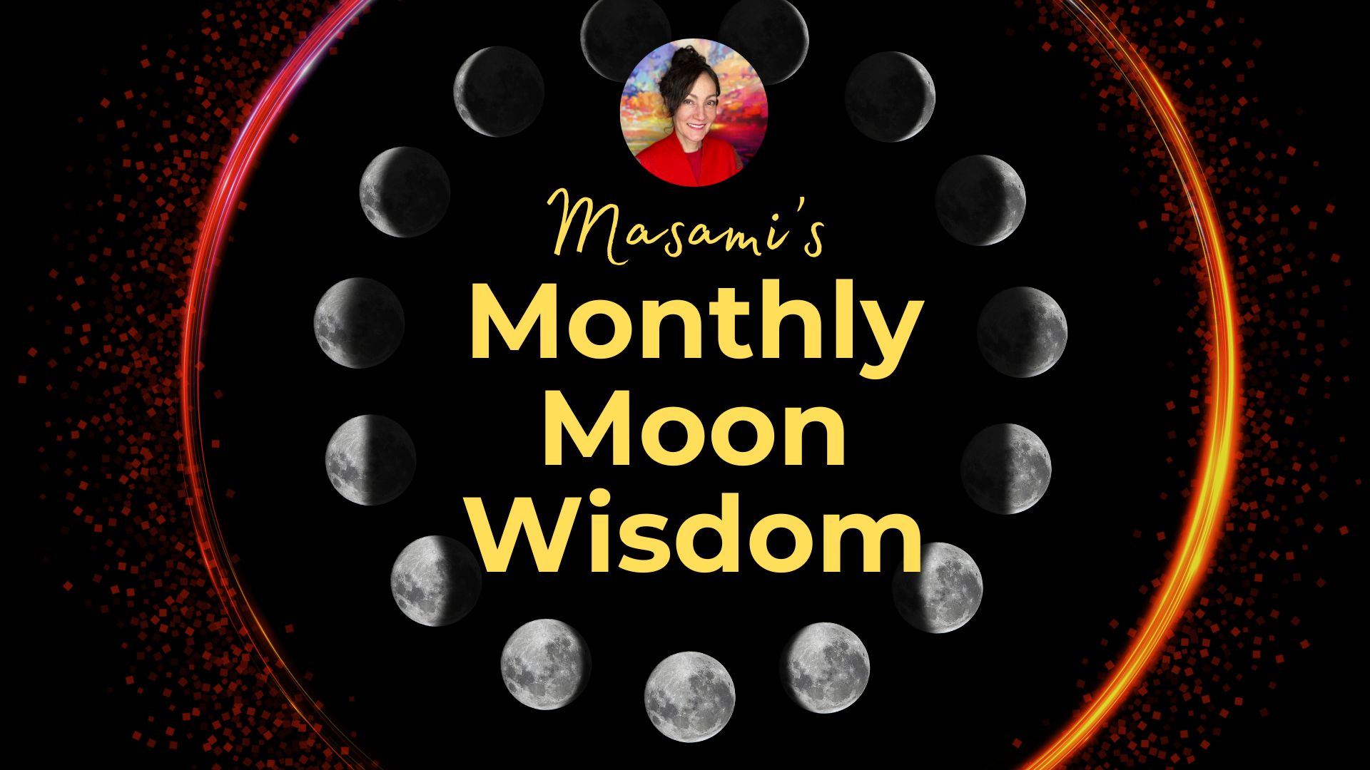 Home Page [academy.masamicovey.com]