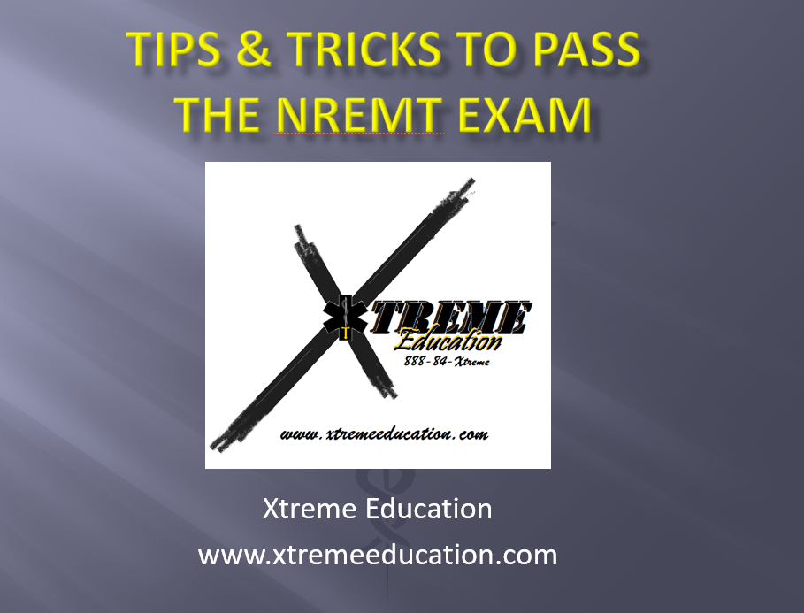 Home [online.xtremeeducation.com]