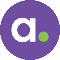 Home Page [adendo.freshlearn.com]