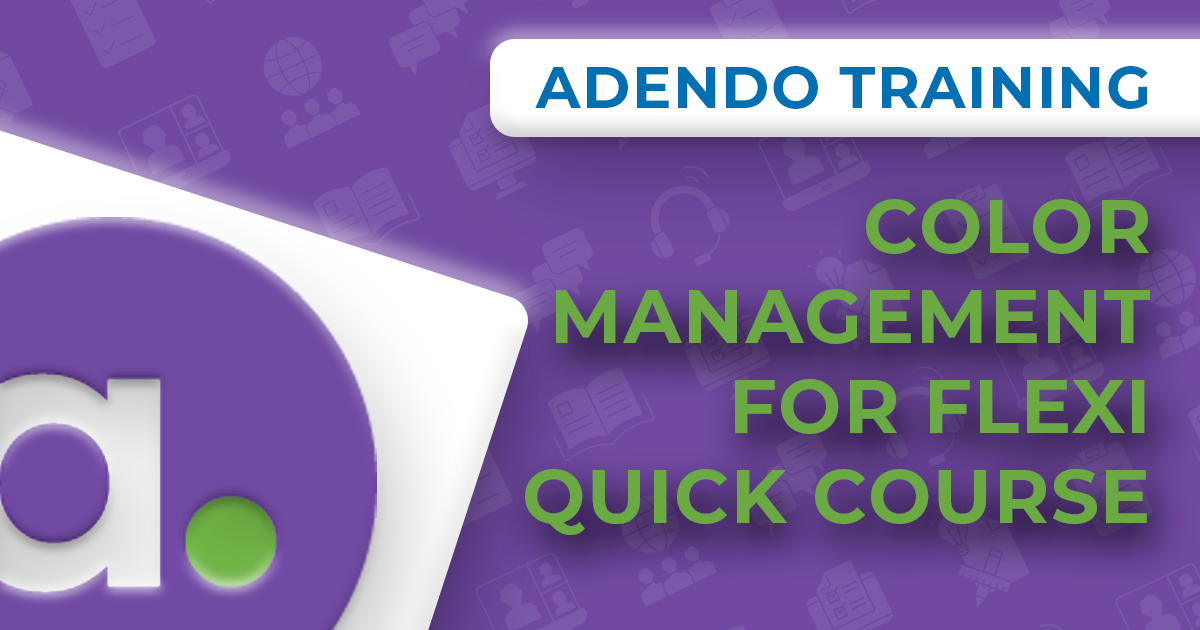 Home Page [adendo.freshlearn.com]