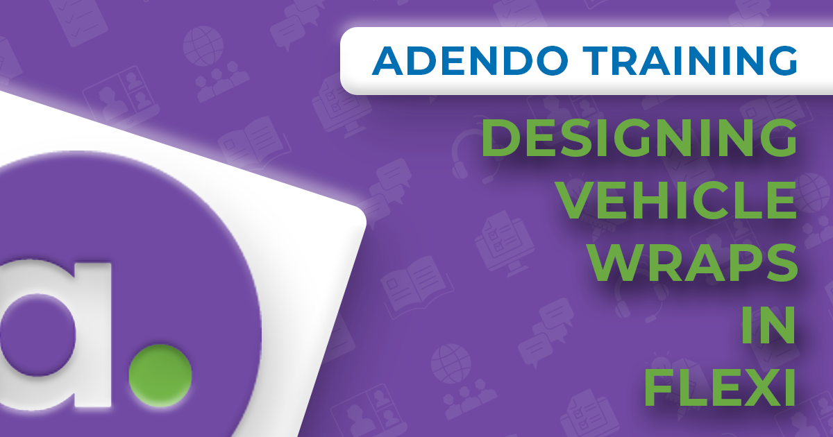 Home Page [adendo.freshlearn.com]