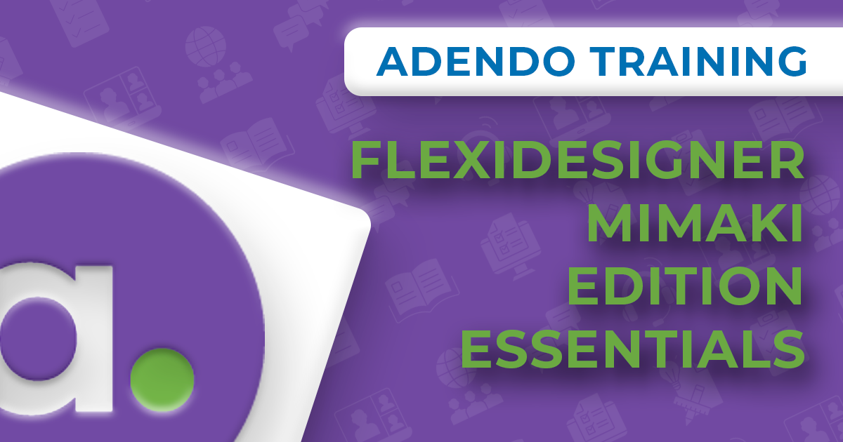 Home Page [adendo.freshlearn.com]