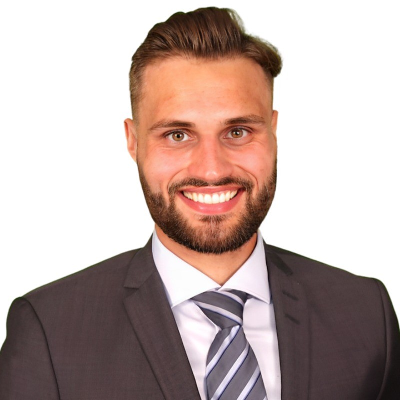 Python Programmierung | academy.fabiobasler.com