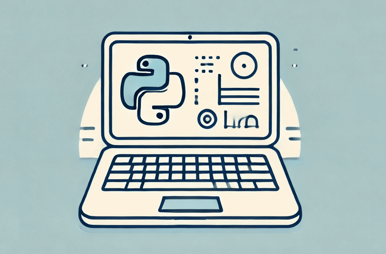 Python Programmierung | academy.fabiobasler.com