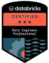 Training & Placement