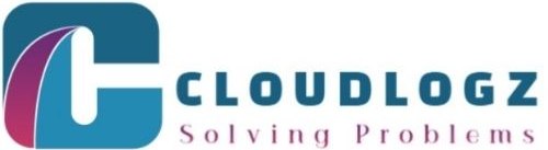 Creating a logical SQL Server and SQL Database