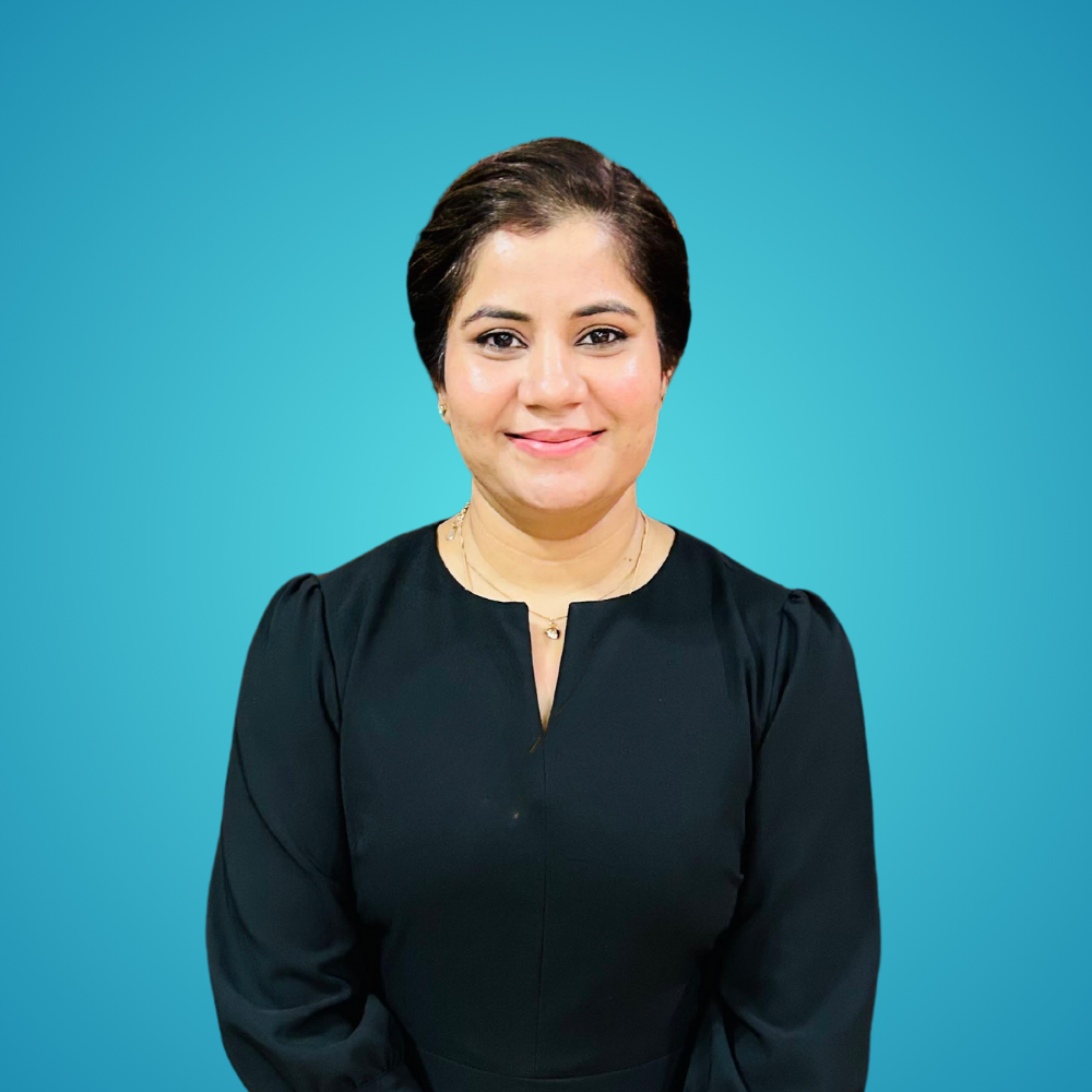 Muscle Energy Technique: A Key Tool in Physiotherapy