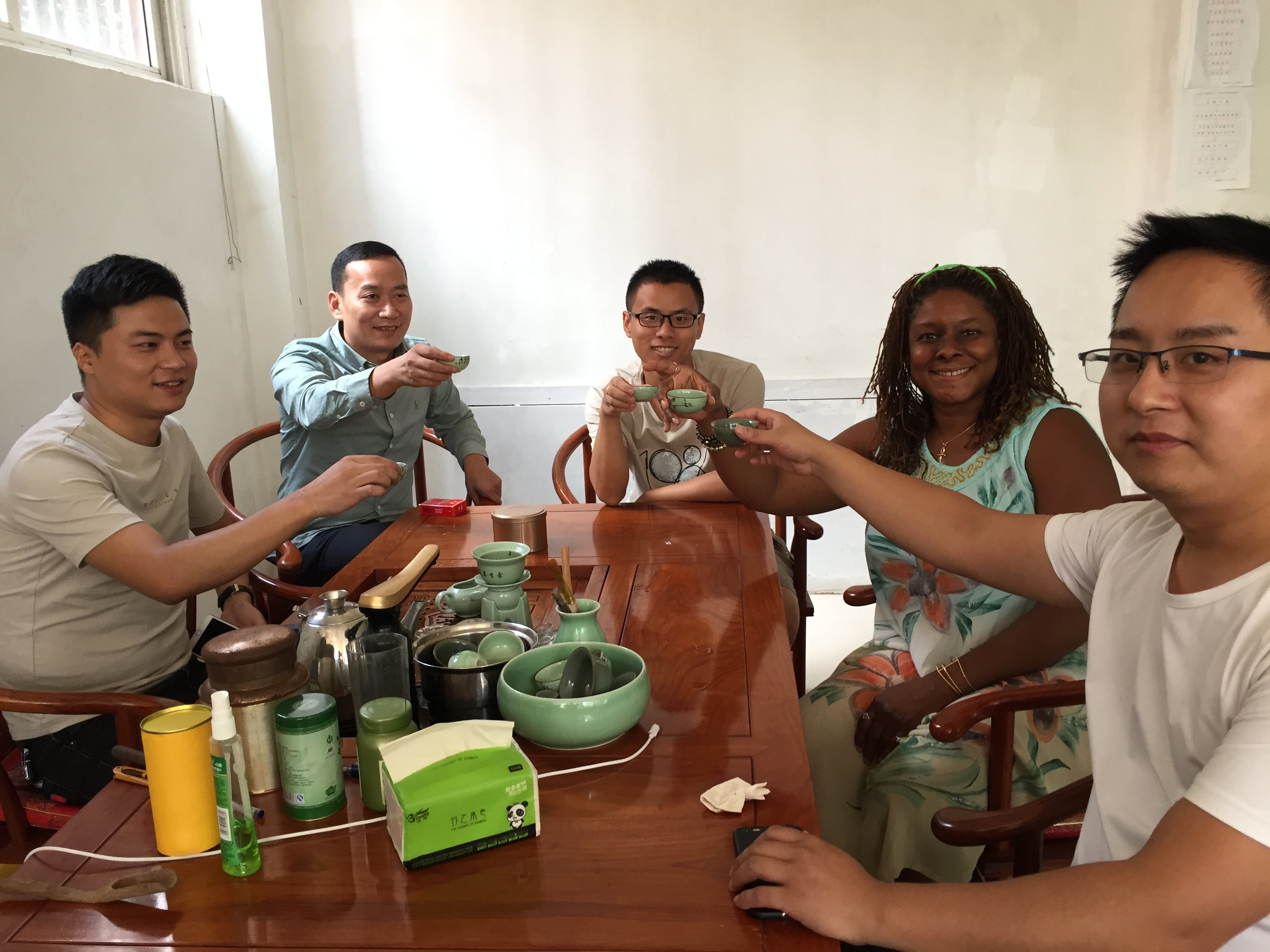 Dr. Kelli's Ultimate Amazon Blueprint: A Step-by-Step Guide to ...