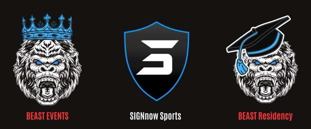 Home Page [www.kylecwilsonofficial.com]