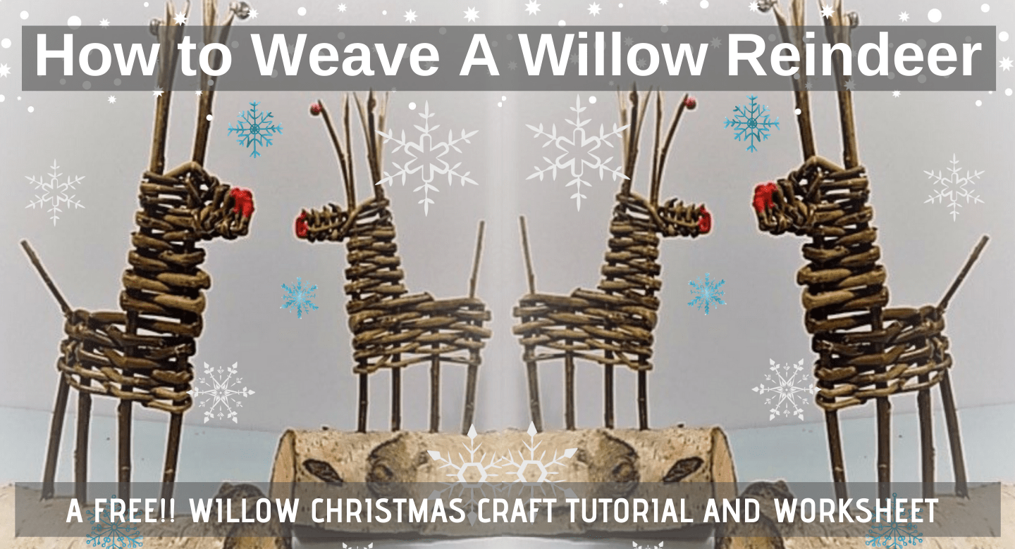 Home Page [courses.willowtwisters.com]