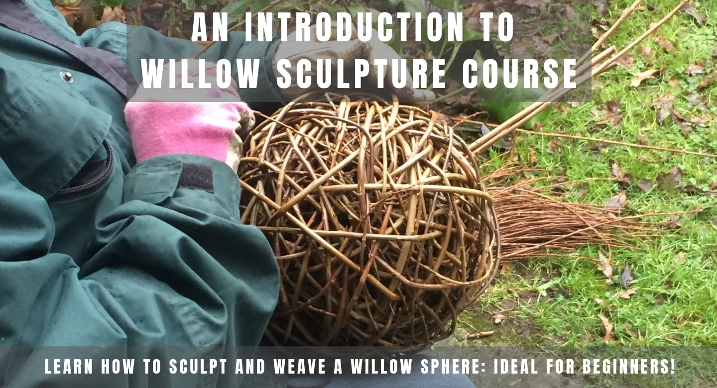 Home Page [courses.willowtwisters.com]