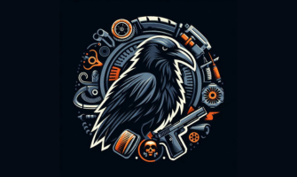 SSi Digital Academy | Best Full-Stack, Data Analytics & Programming Courses in Indore