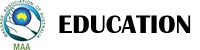 Home Page [education.maa.org.au]