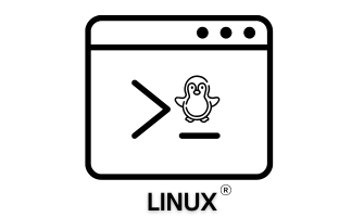 Linux Certificate