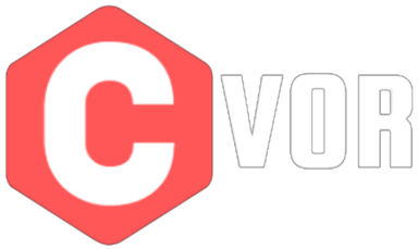 Landing page - FreshLearn