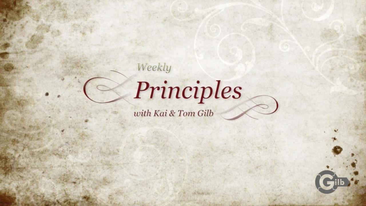 Home Page [www.gilb.com]