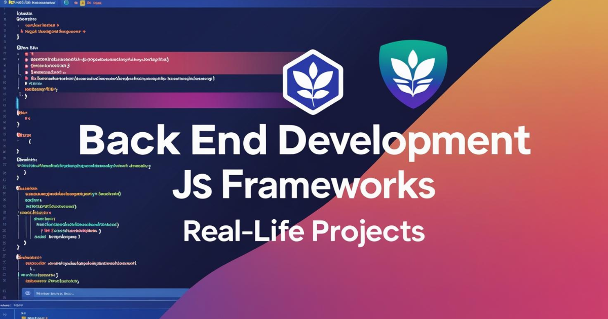 SSi Digital Academy Courses | Full-Stack, Data Analytics Programming & More