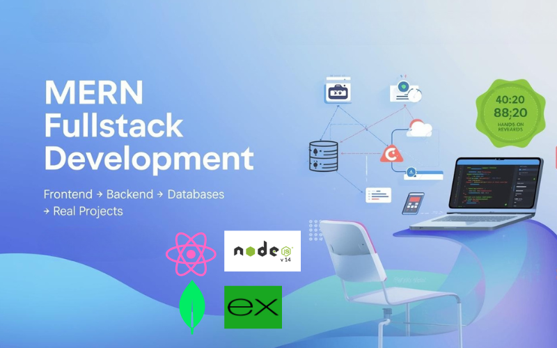 Placement Drives | SSi Digital Academy Indore – Get Hired