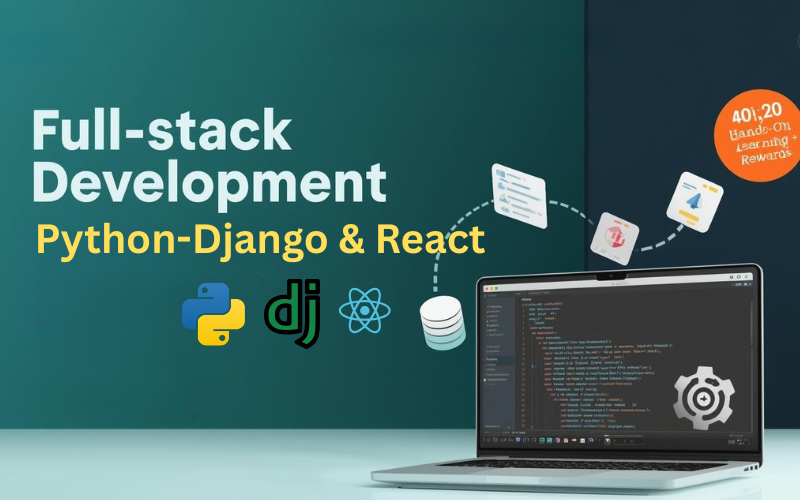 Placement Drives | SSi Digital Academy Indore – Get Hired