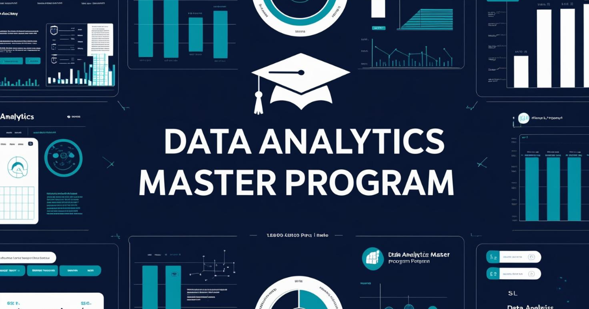 SSi Digital Academy Courses | Full-Stack, Data Analytics Programming & More