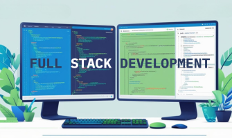 SSi Digital Academy Courses | Full-Stack, Data Analytics Programming & More