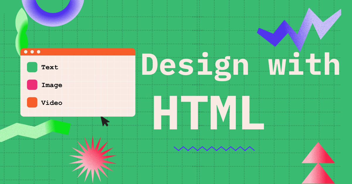 SSi Digital Academy Courses | Full-Stack, Data Analytics Programming & More