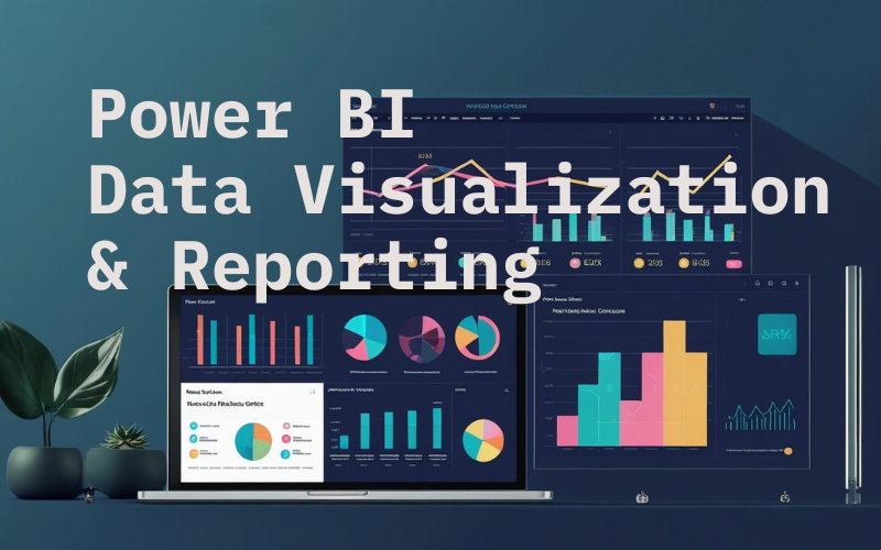 SSi Digital Academy Courses | Full-Stack, Data Analytics Programming & More