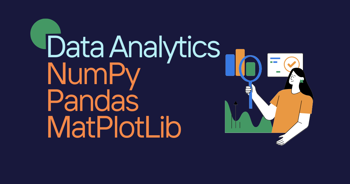 SSi Digital Academy Courses | Full-Stack, Data Analytics Programming & More