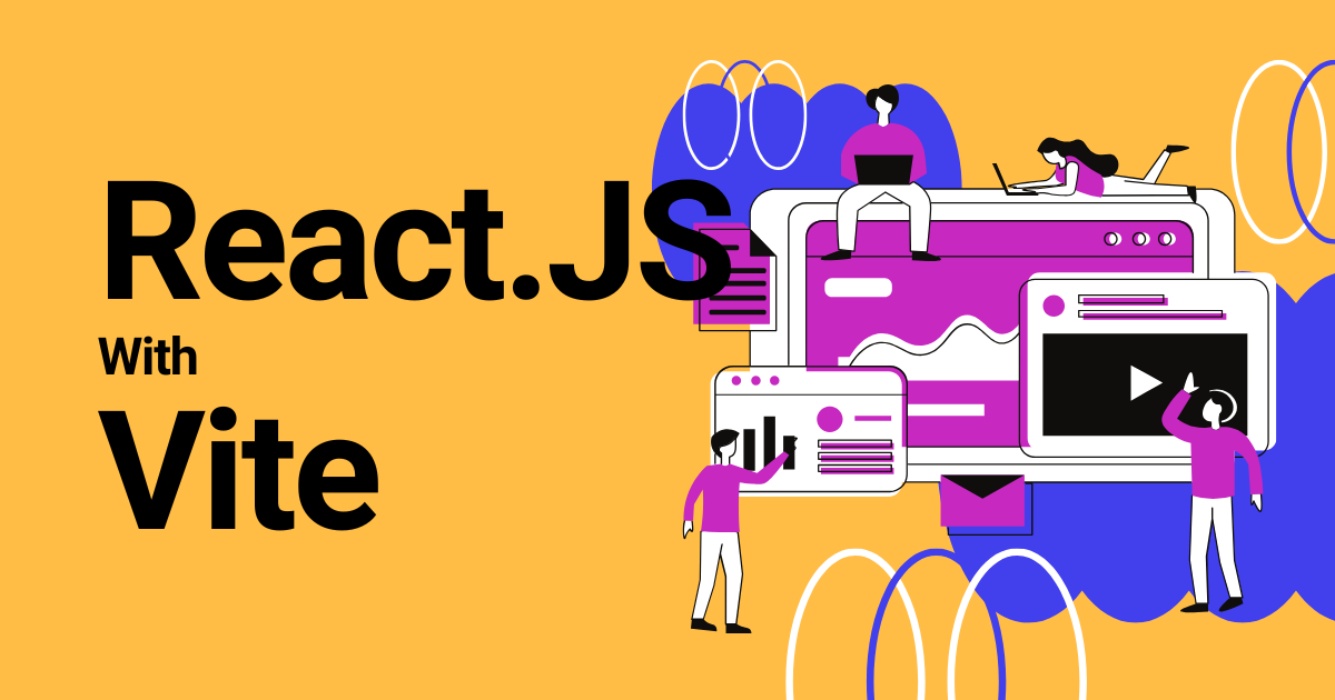 11 Sep | 04 PM | React JS Masterclass – Live React Training with Projects
