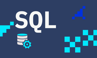 SSi Digital Academy Courses | Full-Stack, Data Analytics Programming & More