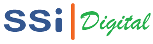 Placement Drives | SSi Digital Academy Indore – Get Hired