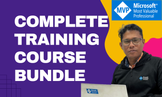 Landing page - FreshLearn