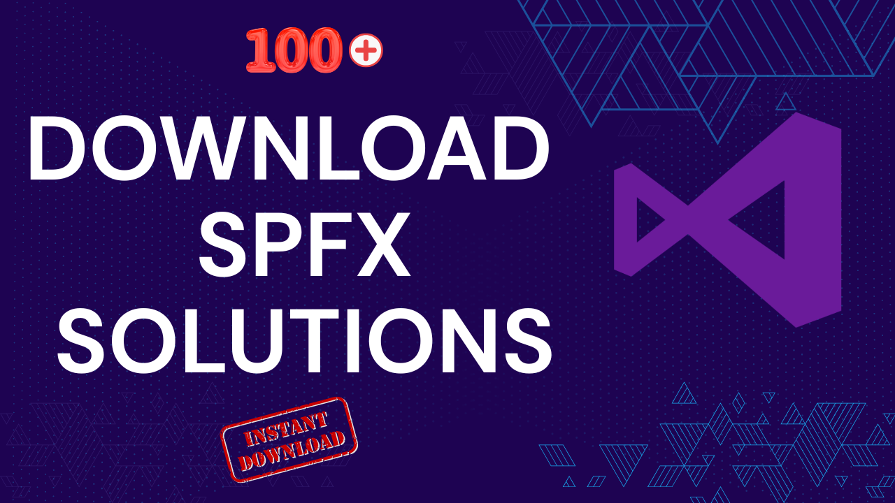 SPGuides Learning Academy - Training Courses on SharePoint, Power Platform and SPFx