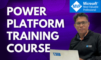 SPGuides Learning Academy - Training Courses on SharePoint, Power Platform and SPFx
